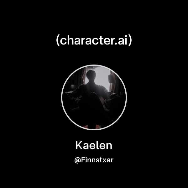 Chat with Kaelen | character.ai | AI Chat, Reimagined–Your Words. Your ...