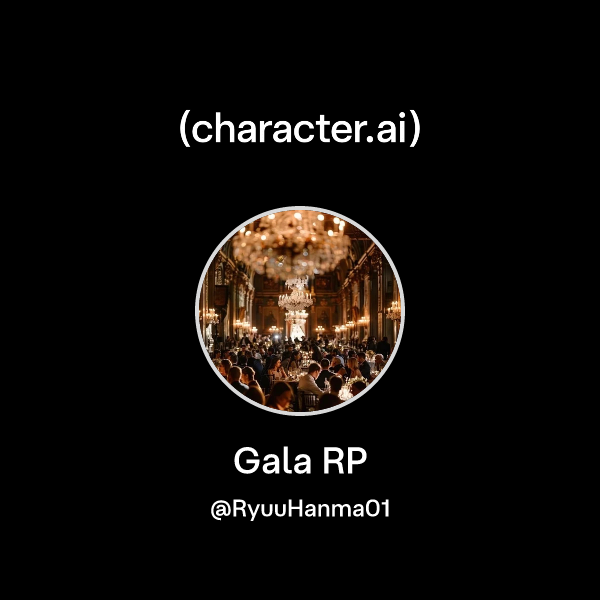 Chat with Gala RP | character.ai | AI Chat, Reimagined–Your Words. Your World.