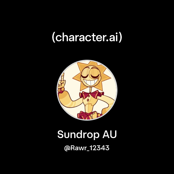Chat with Sundrop AU | character.ai | AI Chat, Reimagined–Your Words ...