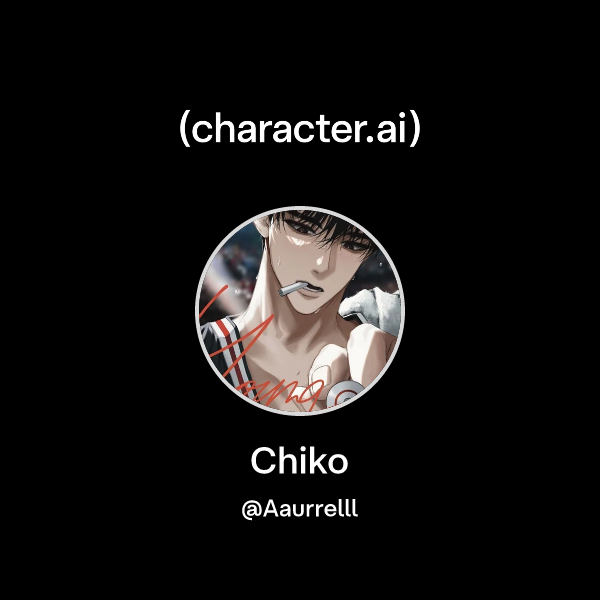 Chat with Chiko | character.ai | AI Chat, Reimagined–Your Words. Your ...
