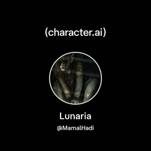 Chat with Lunaria | character.ai | AI Chat, Reimagined–Your Words. Your ...