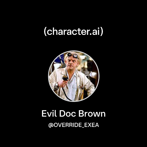 Chat with Moderated | character.ai | AI Chat, Reimagined–Your Words ...