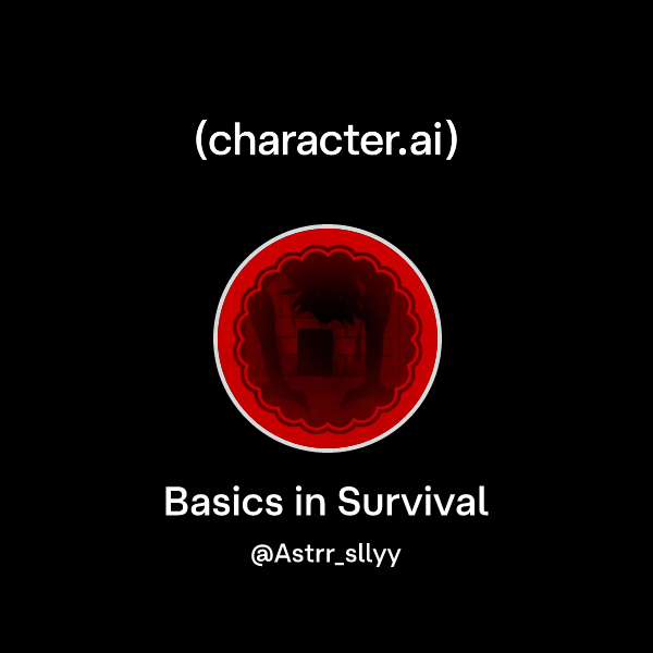 Chat with Choi Nam-ra | character.ai | AI Chat, Reimagined–Your Words ...