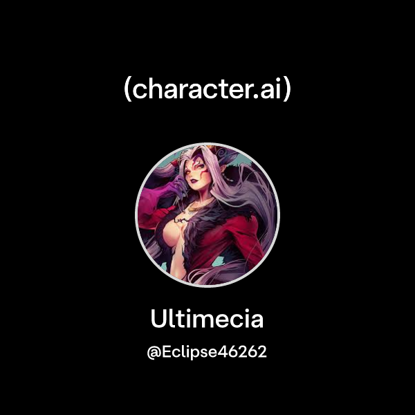 Chat with Ultimecia | character.ai | AI Chat, Reimagined–Your Words. Your World.