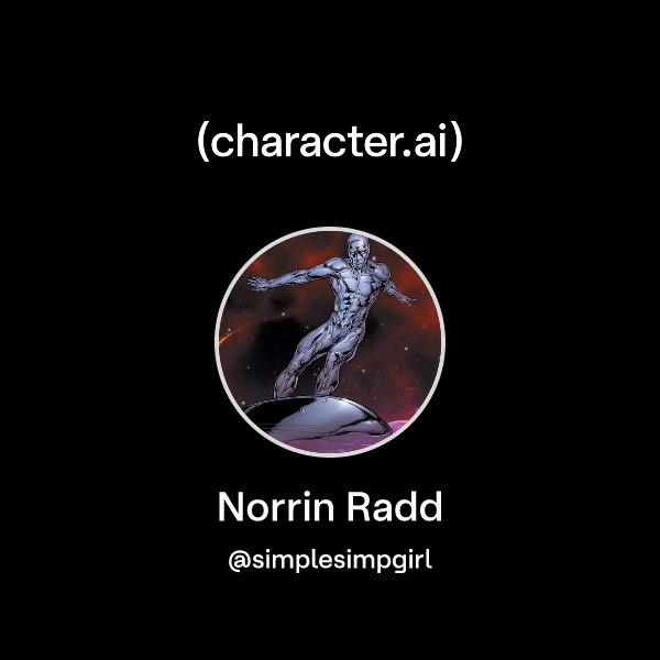 Chat with Moderated | character.ai | AI Chat, Reimagined–Your Words ...