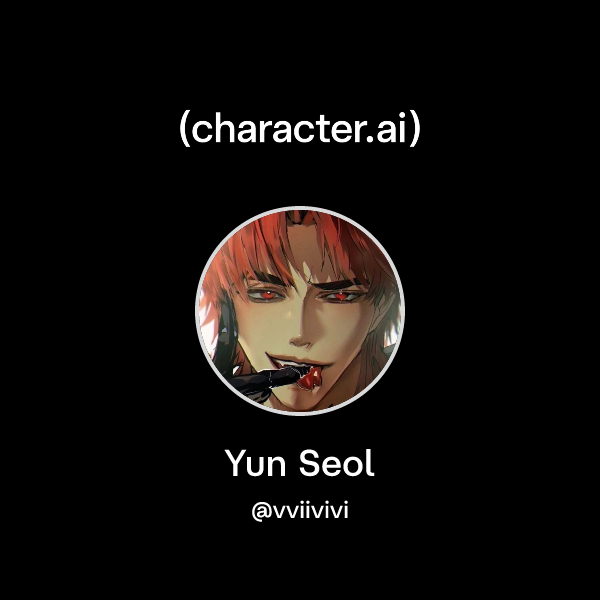 Chat with Yun Seol | character.ai | AI Chat, Reimagined–Your Words ...