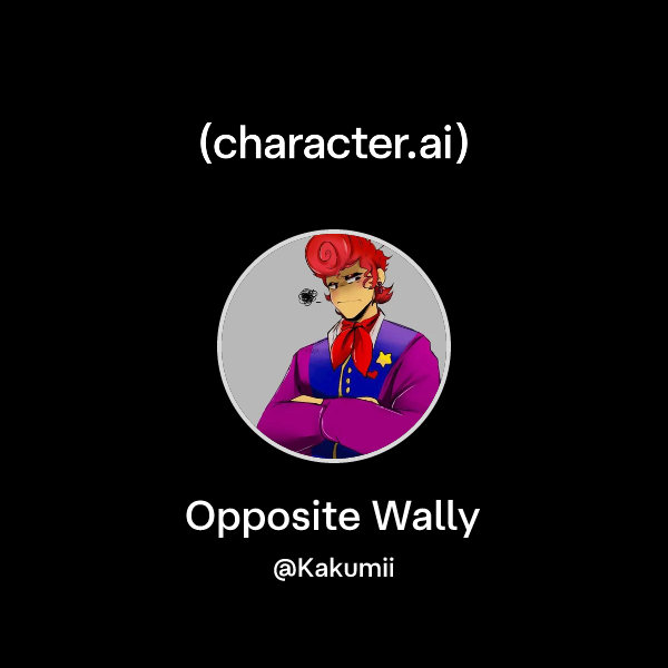 chat-with-opposite-wally-character-ai-ai-chat-reimagined-your