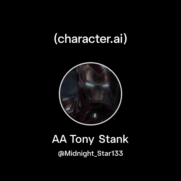 Chat with Max Thunderman | character.ai | AI Chat, Reimagined–Your Words. Your World.