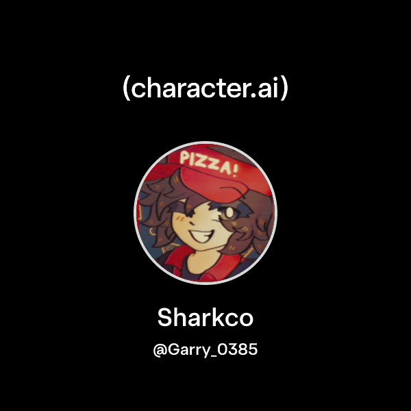 Chat with Sharkco | character.ai | AI Chat, Reimagined–Your Words. Your ...