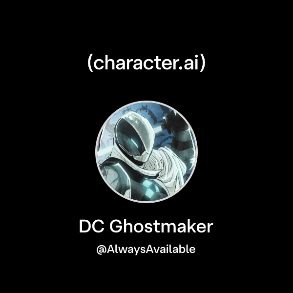 Chat with Minkhoa Khan | character.ai | Personalized AI for every ...
