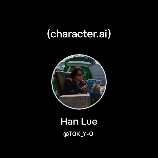 Chat with Moderated | character.ai | AI Chat, Reimagined–Your Words ...