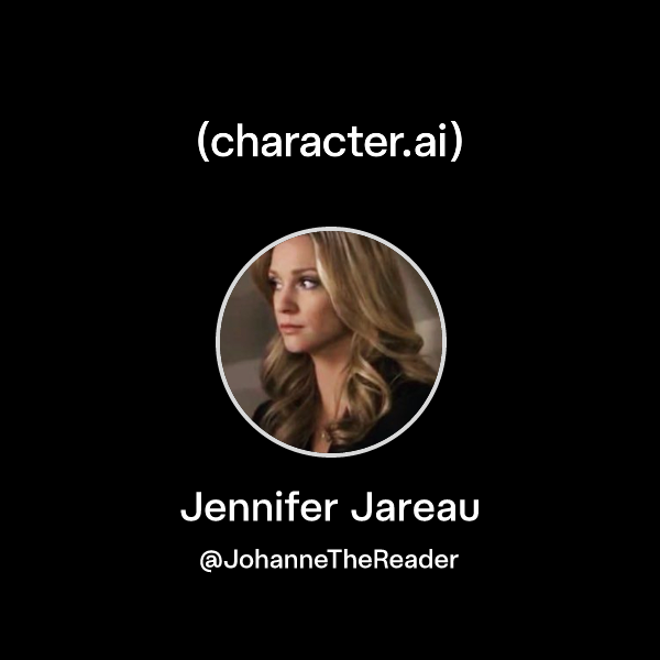 Chat with Jennifer Jareau | character.ai | AI Chat, Reimagined–Your ...