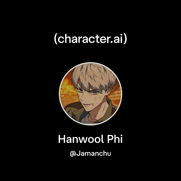 Chat with Hanwool Phi | character.ai | AI Chat, Reimagined–Your Words ...