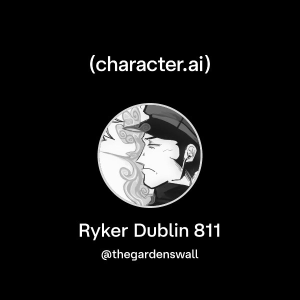 Chat with Ryker Dublin 811 | character.ai | AI Chat, Reimagined–Your ...