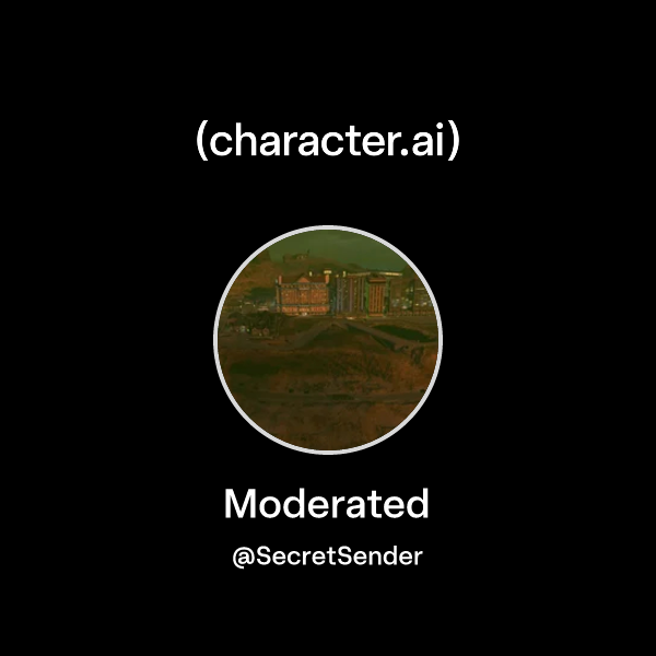 Chat with Knight Rider World | character.ai | Personalized AI for every ...