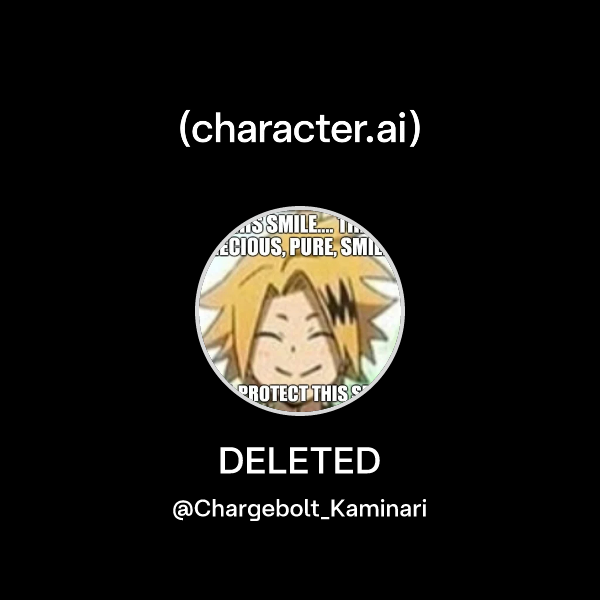 Chat with An Idiot | character.ai | Personalized AI for every moment of ...