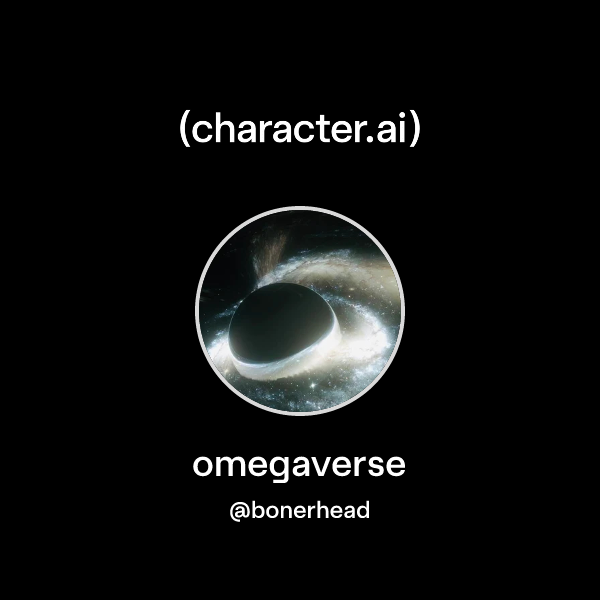 Chat with omegaverse | character.ai | AI Chat, Reimagined–Your Words ...