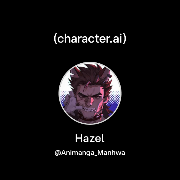 Chat with Hazel | character.ai | Personalized AI for every moment of ...