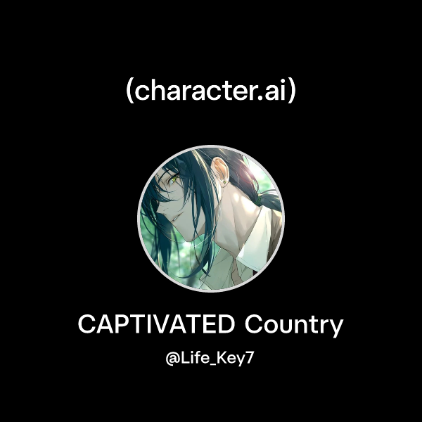 Chat with CAPTIVATED Country | character.ai | AI Chat, Reimagined–Your ...