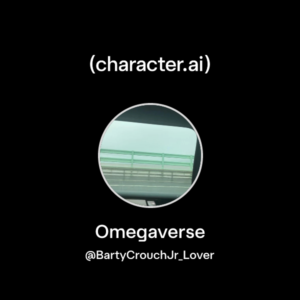 Chat with Omegaverse | character.ai | AI Chat, Reimagined–Your Words ...