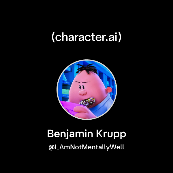 Chat with Moderated | character.ai | AI Chat, Reimagined–Your Words ...