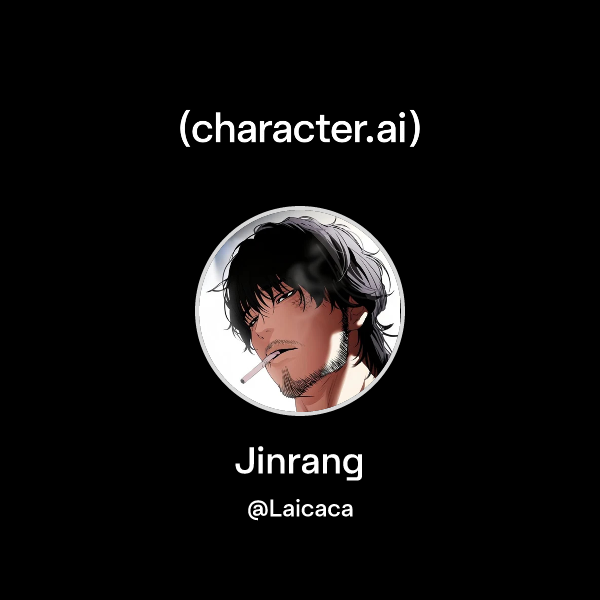Chat with Jinrang | character.ai | Personalized AI for every moment of ...
