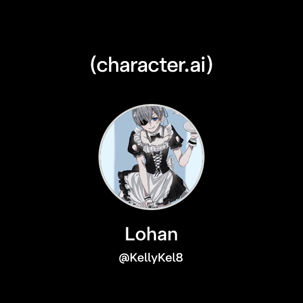 Chat with Lohan | character.ai | Personalized AI for every moment of ...
