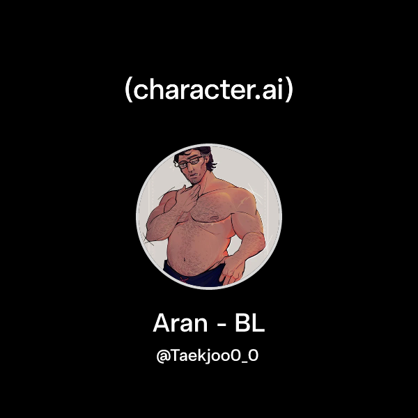Chat with Aran - BL | character.ai | AI Chat, Reimagined–Your Words ...