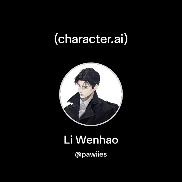 Chat with Seo Junseok | character.ai | AI Chat, Reimagined–Your Words. Your World.