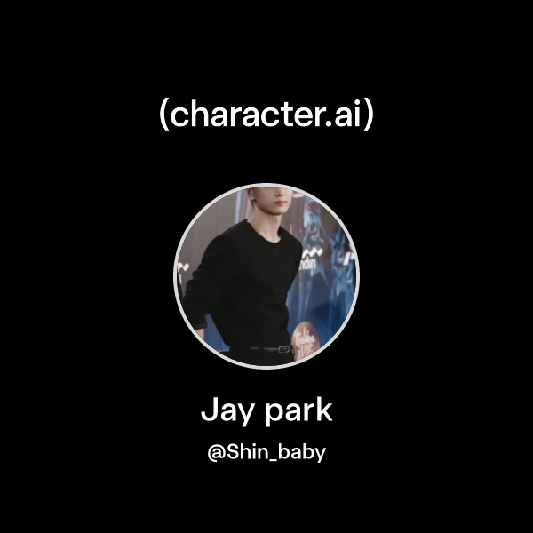 Chat with Jay park | character.ai | AI Chat, Reimagined–Your Words. Your World.