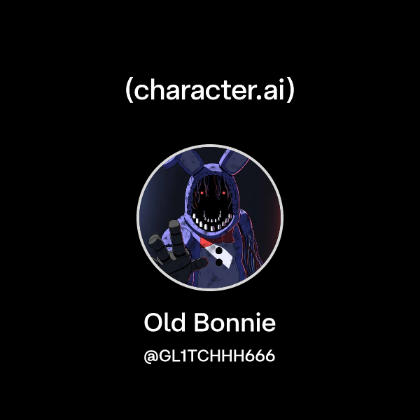 Chat with FNAF SL Funtimes | character.ai | Personalized AI for every ...