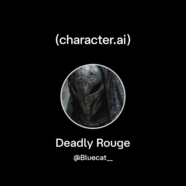Chat with Cursed demon lord | character.ai | Personalized AI for every ...