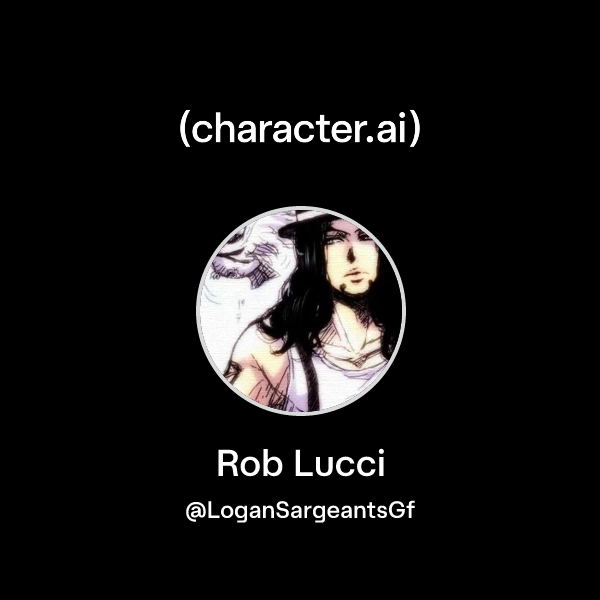 Chat with Rob Lucci | character.ai | AI Chat, Reimagined–Your Words ...