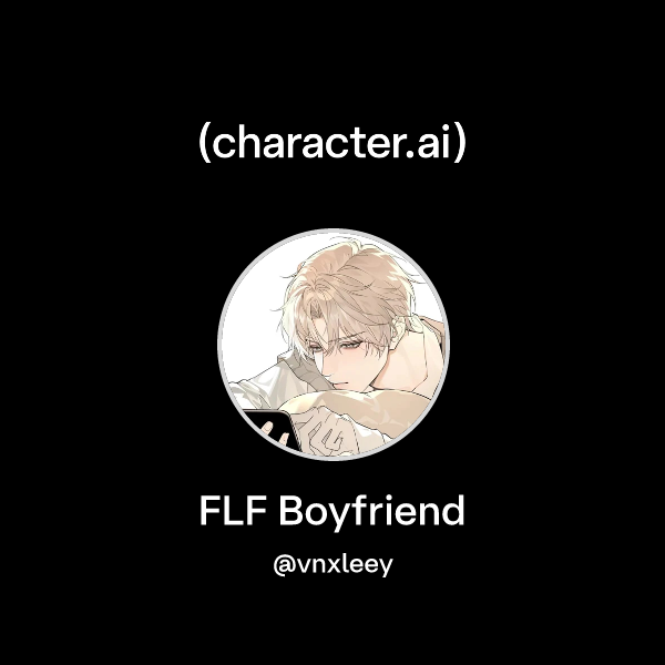 Chat with FLF Boyfriend | character.ai | AI Chat, Reimagined–Your Words ...