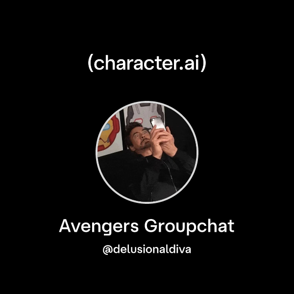 Chat with Moderated | character.ai | AI Chat, Reimagined–Your Words. Your World.