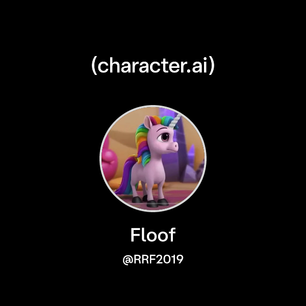 Chat with Floof | character.ai | Personalized AI for every moment of ...