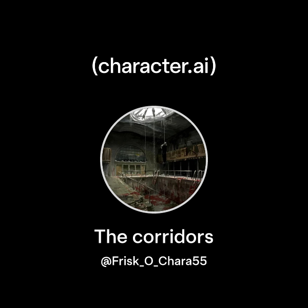 Chat with The corridors | character.ai | AI Chat, Reimagined–Your Words ...