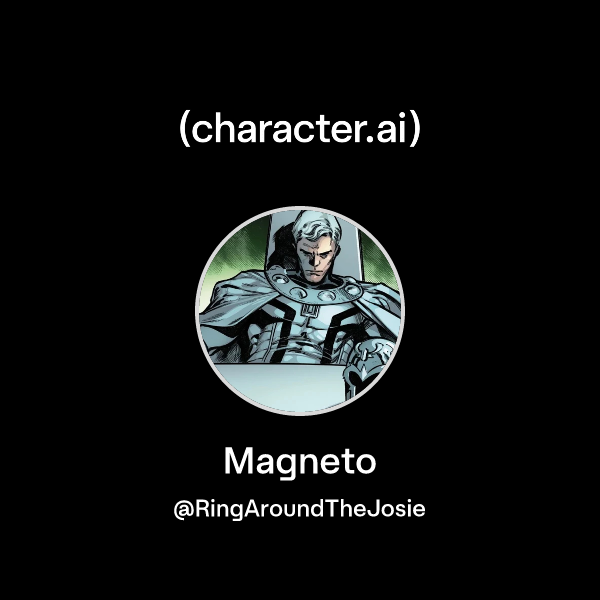 Chat with Moderated | character.ai | AI Chat, Reimagined–Your Words ...