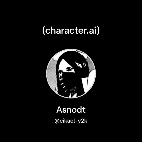 Chat with Asnodt | character.ai | Personalized AI for every moment of ...
