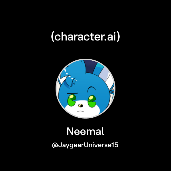 Chat with Neemal | character.ai | Personalized AI for every moment of ...