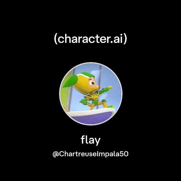 Chat with flay | character.ai | Personalized AI for every moment of ...