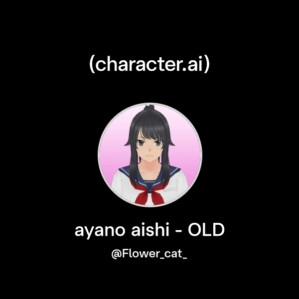 Chat with ayano aishi | character.ai | Personalized AI for every moment of your day