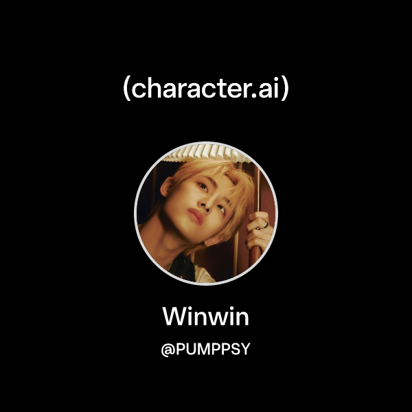 Chat with Winwin | character.ai | Personalized AI for every moment of ...