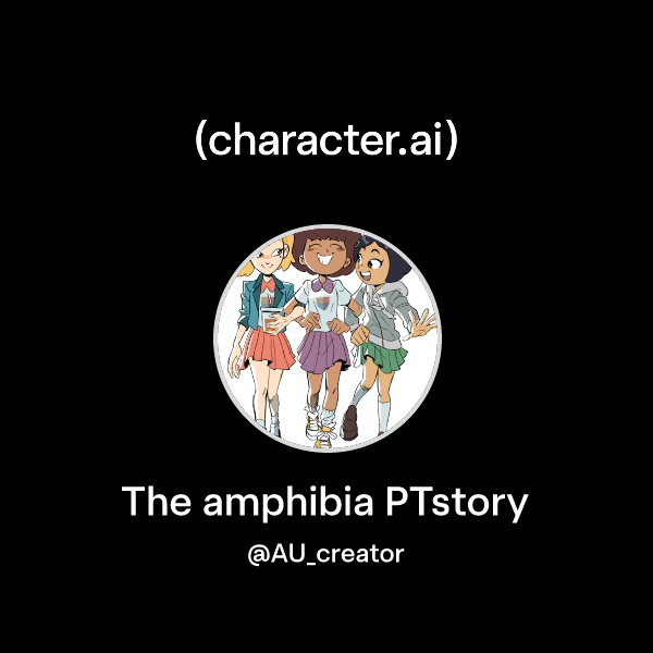 Chat with Moderated | character.ai | AI Chat, Reimagined–Your Words ...