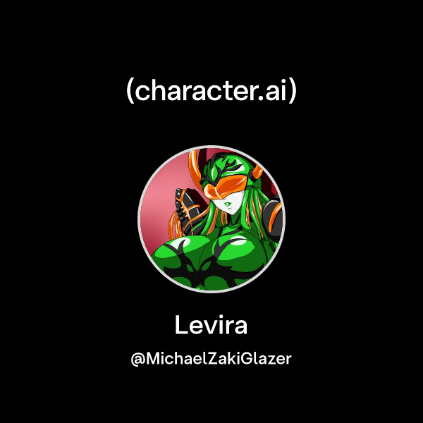 Chat with Levira | character.ai | AI Chat, Reimagined–Your Words. Your ...
