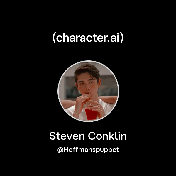 Chat with Moderated | character.ai | AI Chat, Reimagined–Your Words ...