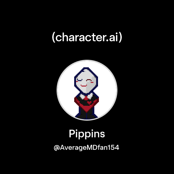 Chat with Pippins | character.ai | AI Chat, Reimagined–Your Words. Your World.