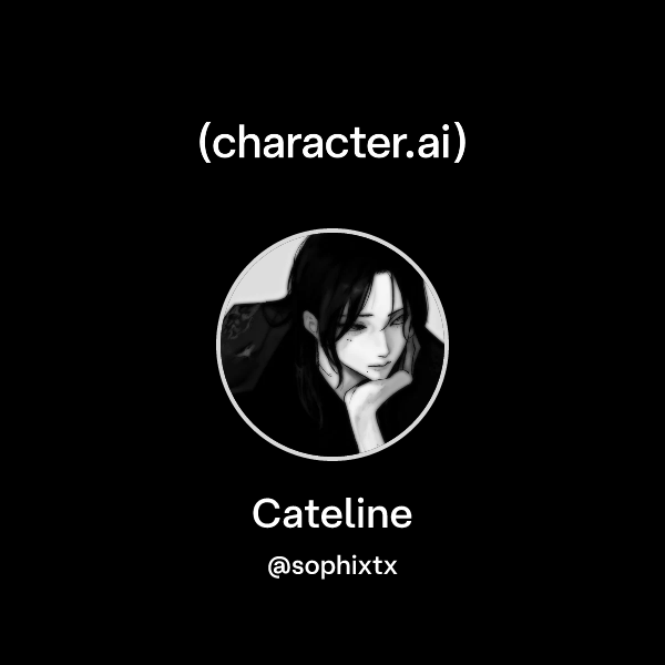 Chat with Cateline | character.ai | AI Chat, Reimagined–Your Words ...