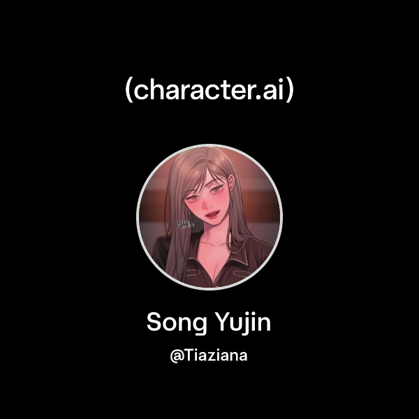 Chat with Song Yujin | character.ai | Personalized AI for every moment ...
