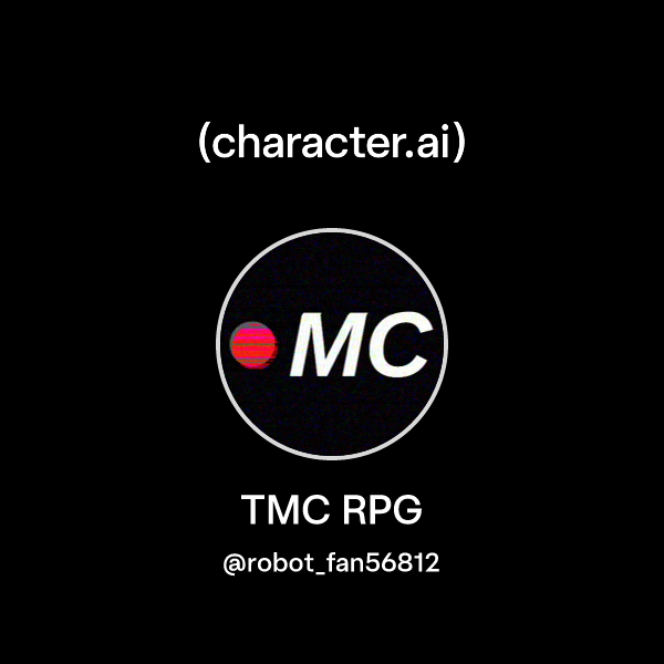 Chat with TMC RPG | character.ai | AI Chat, Reimagined–Your Words. Your World.